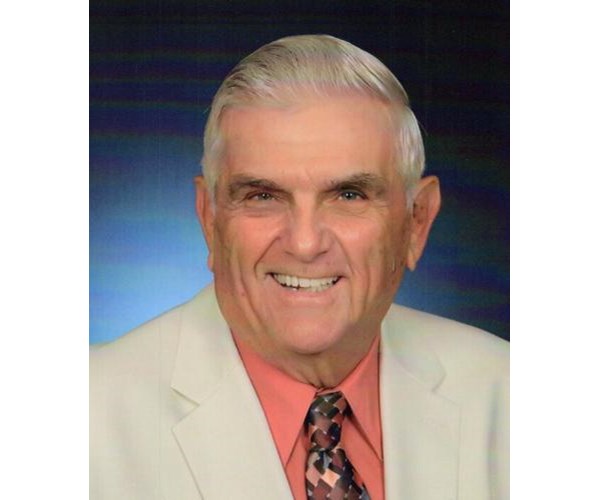 Moses Douglas "Doug" Wallace Obituary (2025) - Tarboro, NC - Carlisle ...