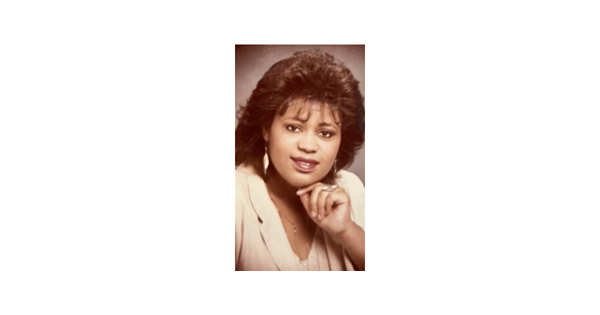 Death Notice and Obituary for Angela Smith of St. Louis , MO