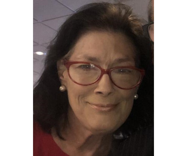Suzanne Cape Obituary (2023) - Pittsboro, IN - Eric MD Bell Funeral ...