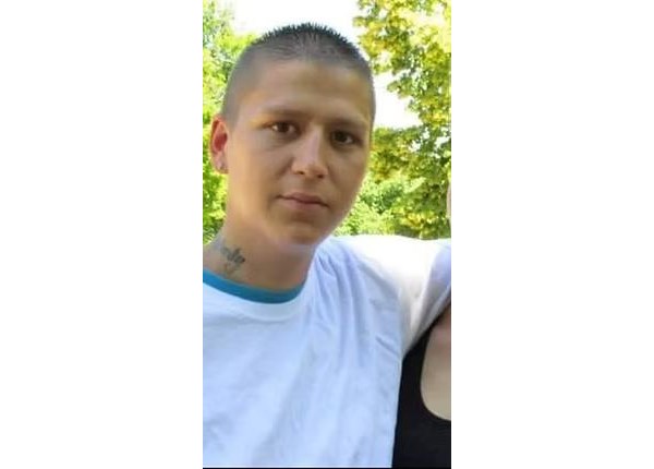 Jared Ellery Obituary and Online Memorial (2026)