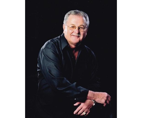 Roy Glen Justice Obituary (2024) - Martin, KY - Hall Funeral Home - Martin