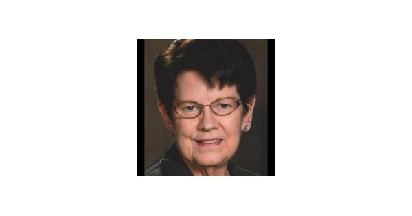 Barbara L. Hawkins Obituary (2024) - Nashville, IL - Campagna Funeral ...