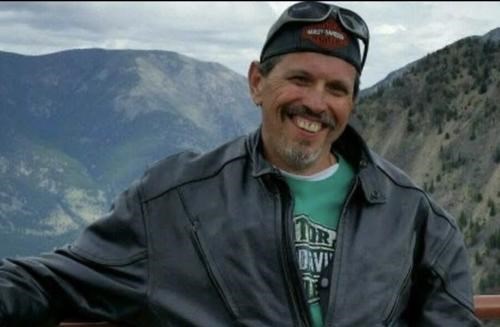 Kevin Charles Watson Obituary (2025) - Wheatland, WY - Gorman Funeral ...