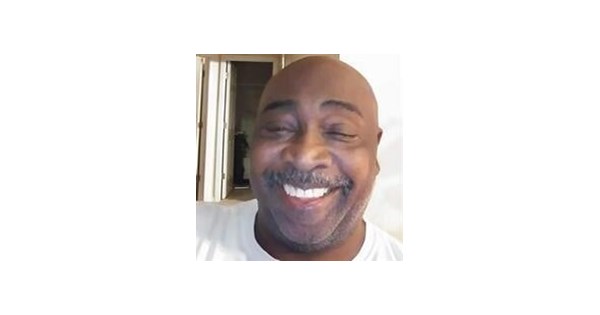 William Biggs Obituary (2024) - Raleigh, NC - Lori's Funeral Home ...
