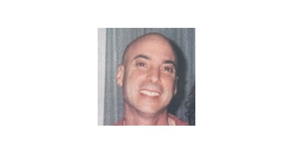 Michael A. Grabel Obituary (2024) - Glenside, PA - Freed-Givnish ...