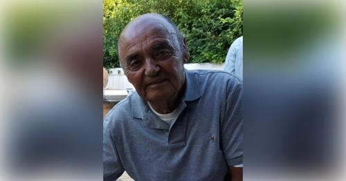 Stephen Mattina Sr. Obituary (2023) - Hawthorne, NJ - Browning-Forshay ...