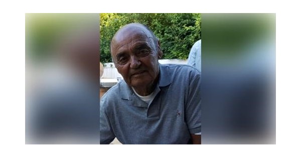 Stephen Mattina Sr. Obituary (2023) - Hawthorne, NJ - Browning-Forshay ...