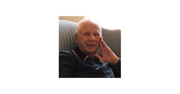 James Richard Donahey Obituary (2024) - Austell, GA - Davis-Struempf ...