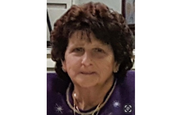 Carol Moore Obituary and Online Memorial (2025)
