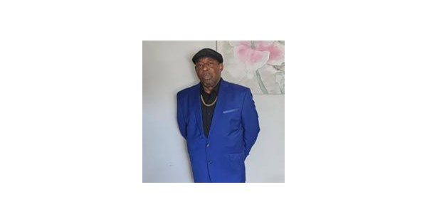 Tracy A. Thomas Obituary (2025) - Kingston, NY - Joseph V. Leahy ...