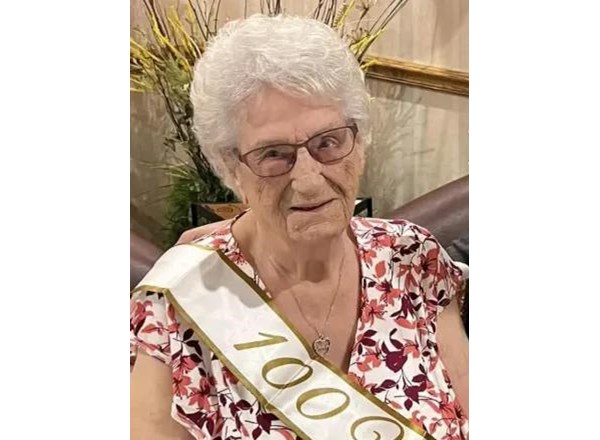 Alice Effie Ramsrud Obituary (2024) - Bemidji, MN - Cease Family ...