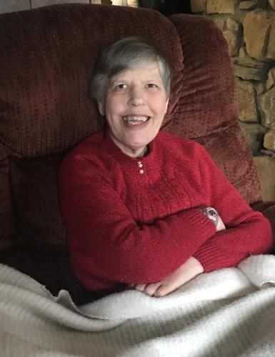 Lynne E. Neary Obituary (2026) - Broomall, PA - O'Leary Funeral Home Ltd.
