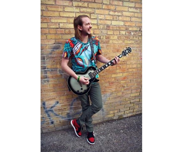 Jacob Thomas McBride Obituary (2025) - Burley, ID - Rasmussen-Wilson ...