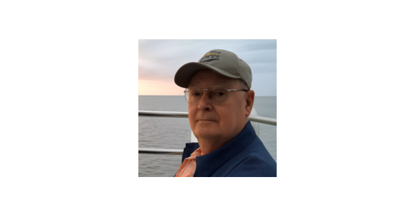 Stanley Moses Obituary (2025) - Scarborough, ME - Hobbs Funeral Home ...