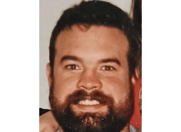 Anthony H. Bille Obituary (2025) - Corry, PA - Bracken Funeral Home ...