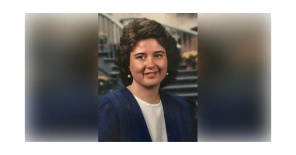 Anne Therese Ferguson Obituary (2023) - Marquette, MI - Fassbender ...