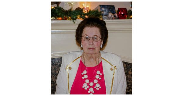 Audrey Warner Obituary (2024) - Ferriday, LA - Young's Funeral Home ...