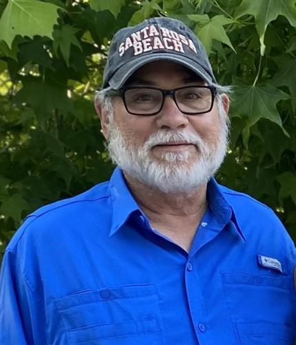 David Allen Johnson Obituary (2025) - Beaver Dam, KY - Bevil Bros ...