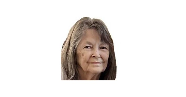 Brenda Ross Obituary (1942 - 2024) - Memphis, TN - The Daily Memphian
