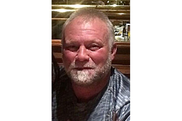 Jed Arlo Miller Obituary (2023) - Afton, WY - Schwab Mortuary ...