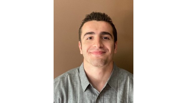 Daniel Kosta Obituary (2024) - Middleton, MA - Mackey Funeral Home ...