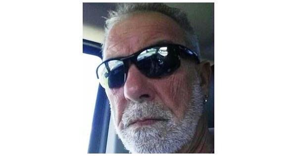 H.S. Jon Haney Obituary (2023) - Delta, PA - Harkins Funeral Home, Inc.