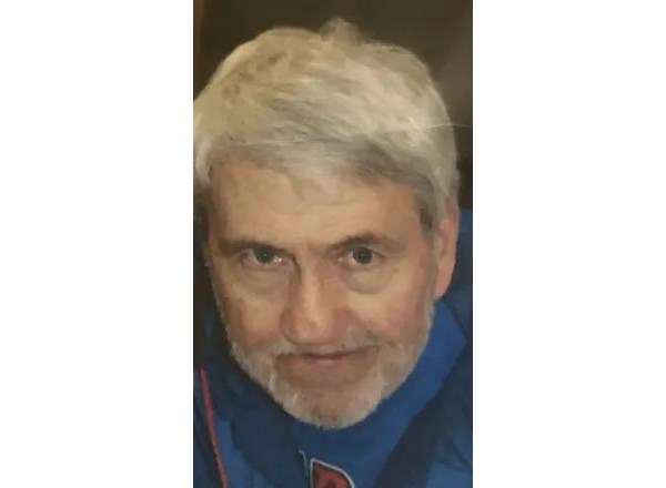 Roger W. Waite Obituary (2025) - Massena, NY - Donaldson-Seymour ...