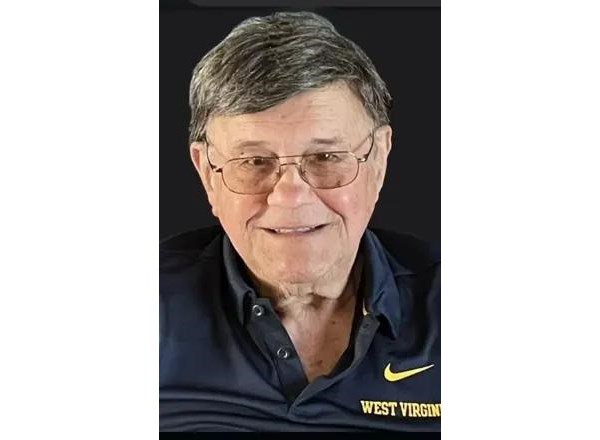 Willis Cottrill Obituary (2024) - Morgantown, WV - Smith Funeral ...