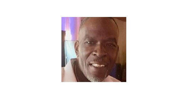 Mr. Louis Mike Jr. Obituary (2025) - Syracuse, NY - Farone & Son Inc ...