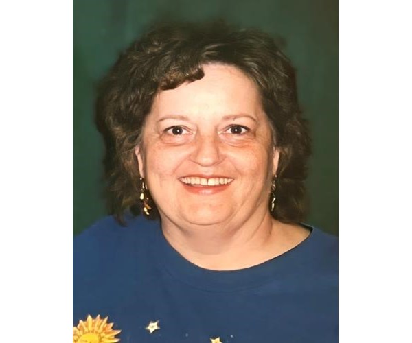 Irene Carol Gordon Obituary (2025) - Milwaukee, WI - Krause Funeral ...