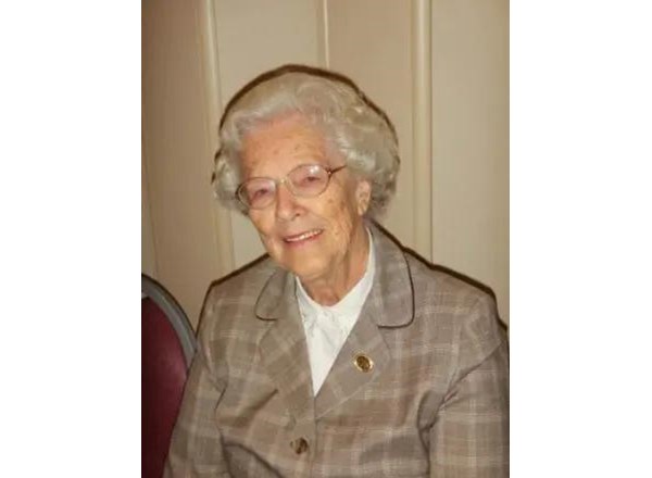 Mary Frances Draper Obituary (2023) - Jackson, NC - Askew Funeral ...