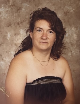 Mary Jane Fleming Obituary (2026) - Wheeling, WV - Kepner Funeral Home ...