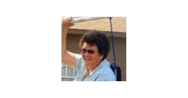 HAZEL GENE "JEAN" DANIELS Obituary (2026) - Kinta, AL - King ...