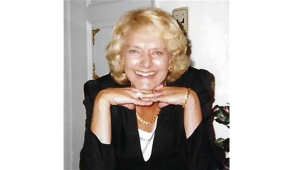 Margaret Irene Gamble Obituary (2024) - Morgantown, WV - Smith Funeral ...