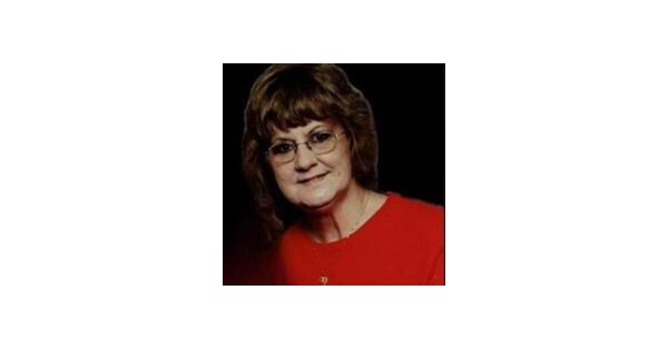 Judy Gail Strange Obituary (2024) - Wichita Falls, TX - Falls Funeral ...