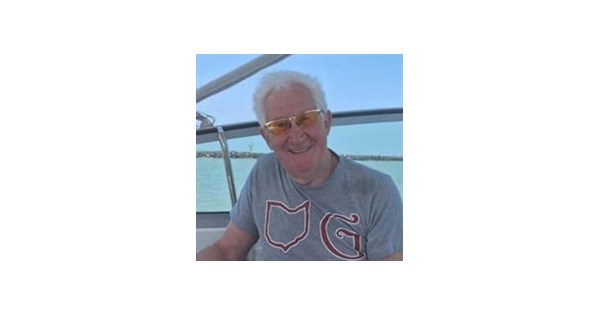 George Rosu Obituary and Online Memorial (2023)
