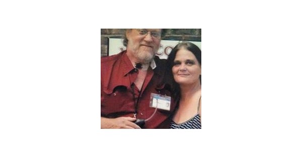 Betty Jean Hice Obituary (1962 - 2025) - Osceola, AR - WMC