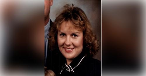Teresa Lynne Berry Obituary (2023) - Liberty, MO - Hidden Valley ...