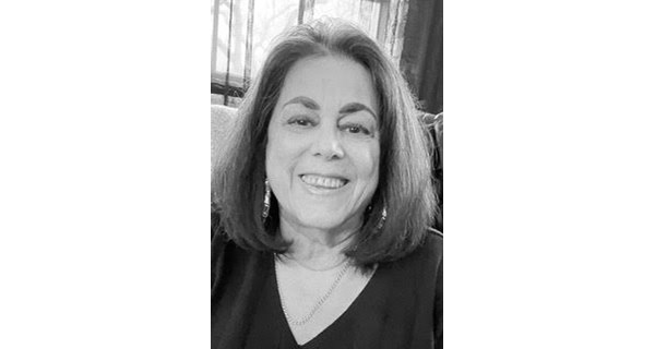 susan Holden Obituary (2022) - Asheville, NC - Groce Funeral Home ...