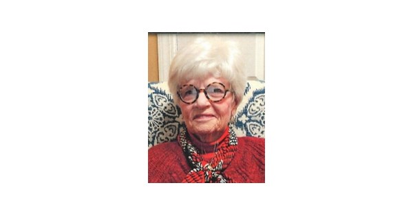Sharon Miller Obituary (2021) - Iowa City, IA - Lensing Funeral ...