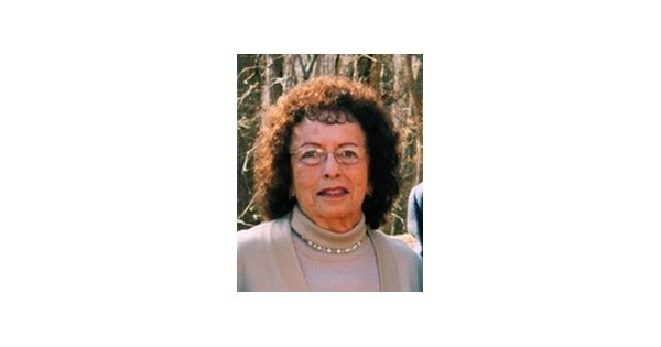 Carole Jean Ziegler Obituary (2021) - Cincinnati, OH - Brater-Winter ...