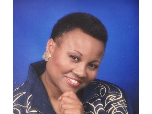 Rev. Brenda Denise Burney Obituary (2025) - Louisville, KY - G. C ...