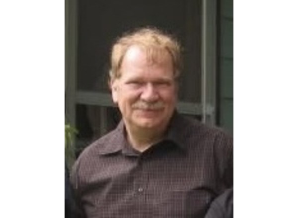 David N. Sickler Obituary (1951 - 2026) - Ogdensburg, NY - WKTV