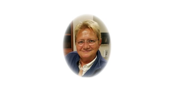 Patricia Louise "Sue" Ashley Obituary (2022) - Lynchburg, TN - Moore ...