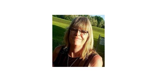Sharon Ann Barker Obituary (2024) - Warrensburg, MO - Williams Funeral ...