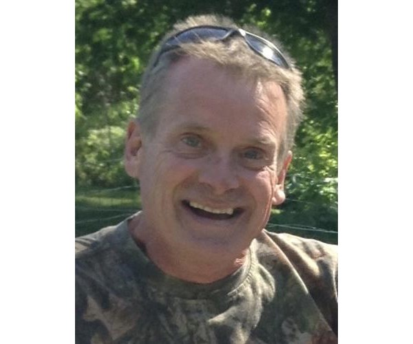 William C. Lelik Obituary (2023) - Ithaca, NY - Bangs Funeral Home - Ithaca