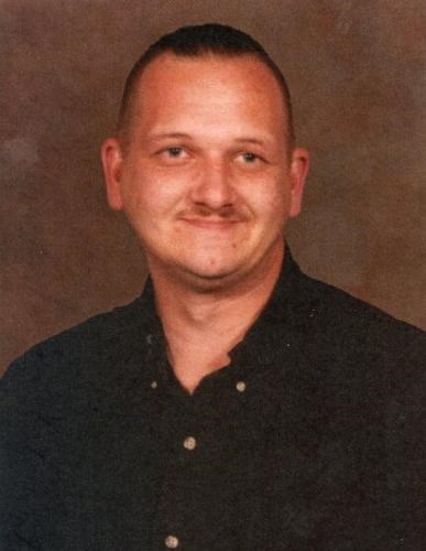 Steven John Schneider Obituary (2023) - West Bend, WI - Myrhum-Patten ...