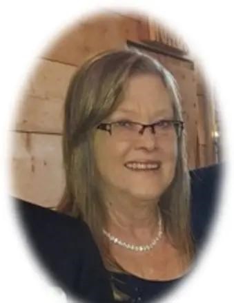 Karen Janet Skelton Obituary (2026) - Rogers, AR - Benton County ...