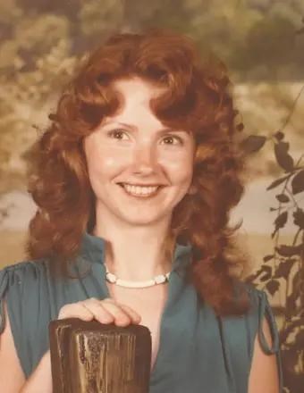 Charlotte Marie Laskowsky Obituary (2024) - Adrian, MI - Anderson-Marry ...
