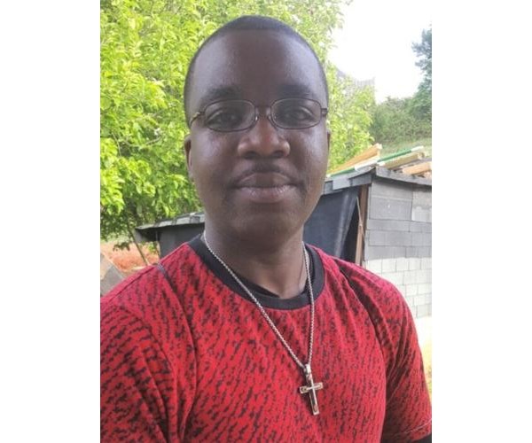 Mr. Standley Georges Pierre-Louis Obituary (2023) - Jonesboro, GA ...